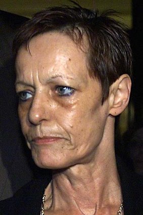 End to a 10-year wrestle with smoke