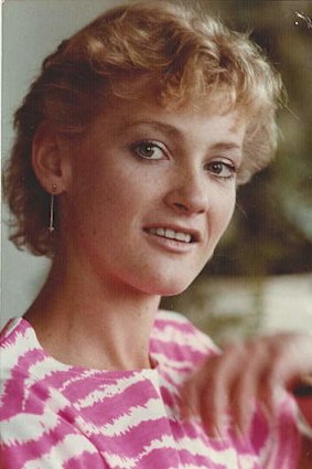 Royal Commission: 'I shouldn't be alive', says victim