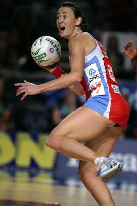 Delhi cut next on the menu as Bulley savours national selection