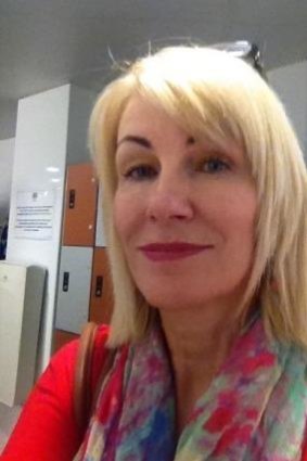 Deb Fleming farewells Australian Story, the ABC show she founded 19 ...