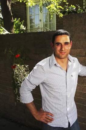 The lure of a perfect property storm