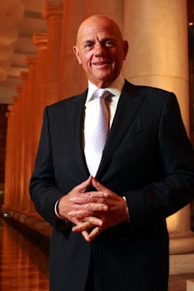 Lew's credibility in focus in court case