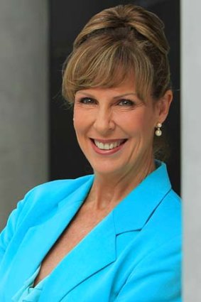 Not even the state's top cop was immune from culture of surveillance