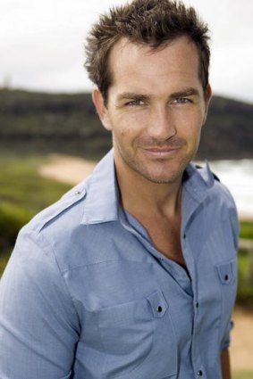 A joyful day for the Dame and the A-list