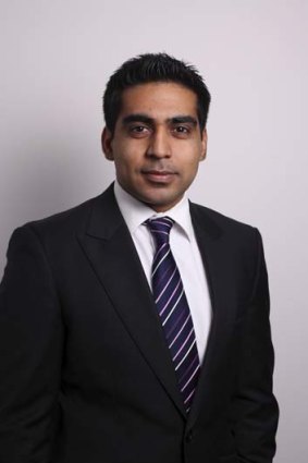 Building of houses at lowest level since 1951