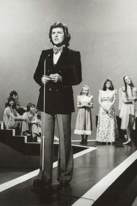 Familiar twinkle stands the test of time