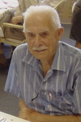 One father's story: as we, too, remember them