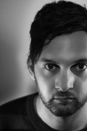 Phetsta takes a dubstep in the right direction