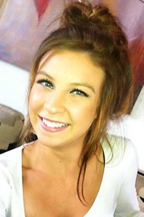 Thief comes forward over Cafferkey memorial cash