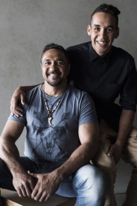 Philanthropy delivers windfall for social issues filmmakers