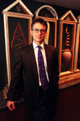 Heavy burden of proof is best borne by all parties