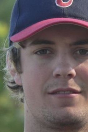 Teen turns star witness in Chris Lane murder case