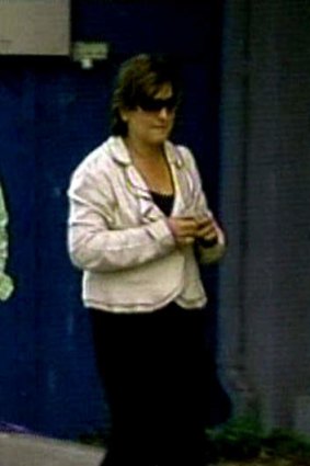 Mokbel associate hit with $2.6 million tax bill