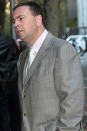 Judge to rule on gambling addict's $35m claim against Crown