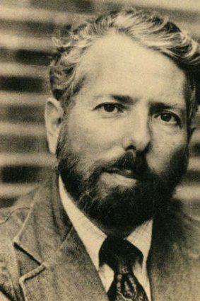 Science's shock to the system reverberates 50 years on