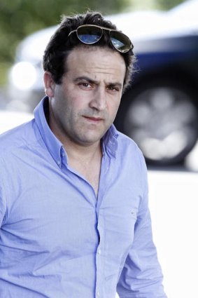 $359,000 claim in Lew case