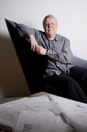 Sunshine site fetches $15 million