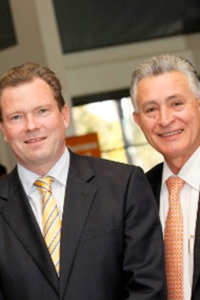 Medich rezoning not ruled out before meeting