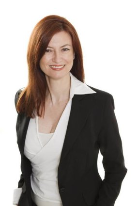 Art surgery leaves Adelaide Festival with a new lease of life