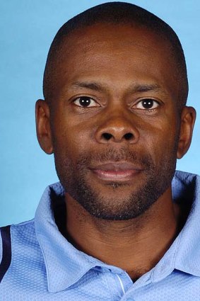 Remorseful drug cheat was stripped of Olympic gold medal