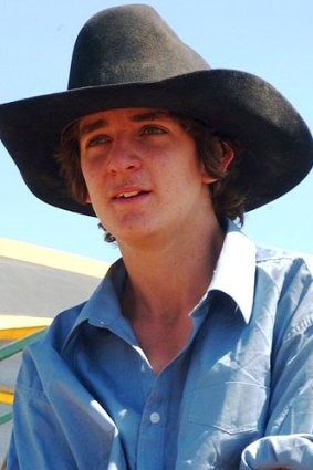 Arsenic scare sparks exodus from NT tourist park