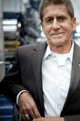 Billabong label worthless after cruel wipe-out