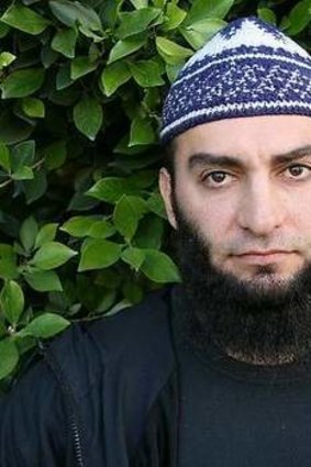 Message from Lakemba