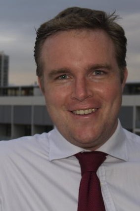 Battle of the think tanks