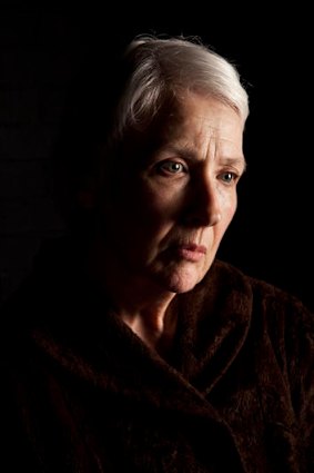 Fact and fiction, love and death