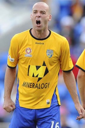 Rees joins Palmer's group