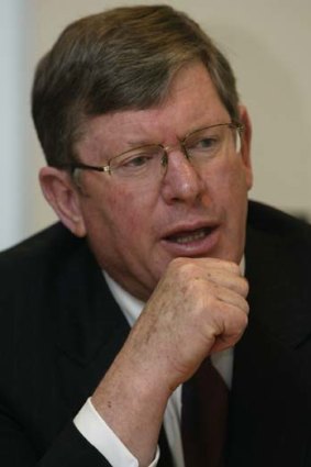 Blues' rort fine right: Jackson