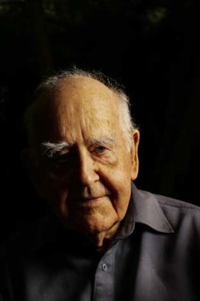 Storyteller captured essence of childhood