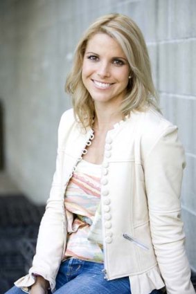 It's been a long road to recognition as Matildas face their shot at glory