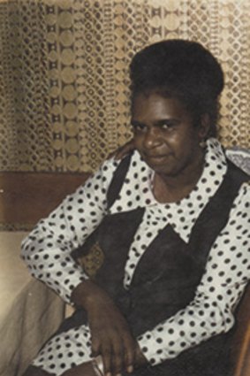 The road to recovery