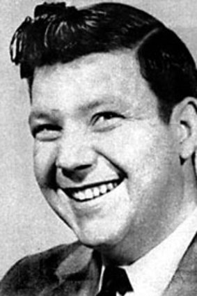 Sun Records owner had an ear for what the public wanted to hear