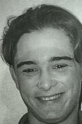 'Significant' new lead on Arron's death halts inquest