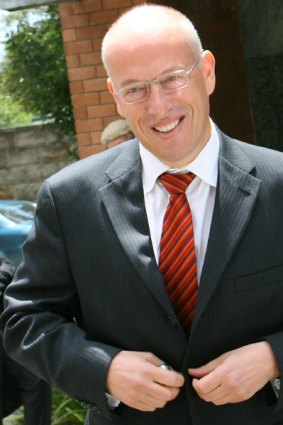 Bingle's agent demands $1m for her side of the story: report