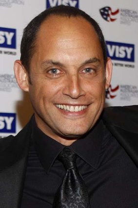 Chairman Raphael Geminder defends Pact Group's disappointing public float