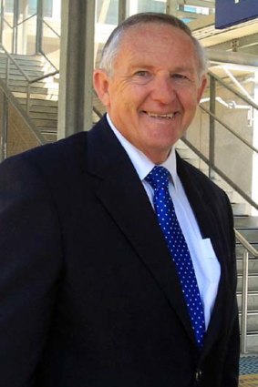 Labor regains southern Sydney seat of Miranda