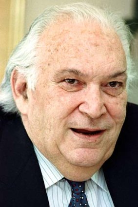 Cranbrook school pays $15.5m