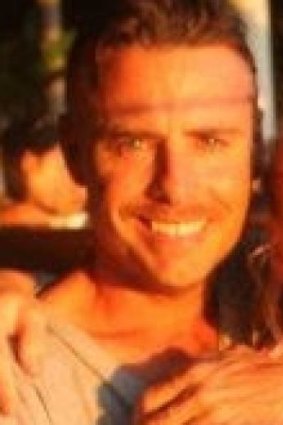 Missing Australian Peter Maynard may have had surfing accident