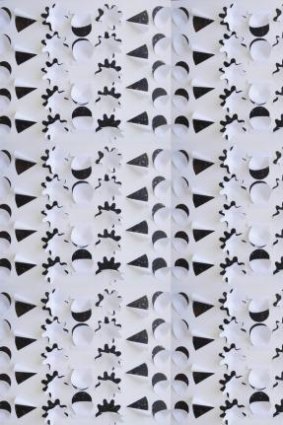 Aboriginal artists commissioned for first Barangaroo public artwork