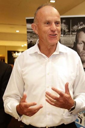 Cronulla could lose a further $400,000 contesting NRL sanctions