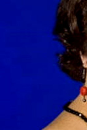 Dramatic soprano who won over audiences in all major centres