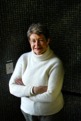 The forgotten conflict