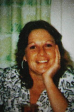 Toowoomba's hero laid to rest with his mother