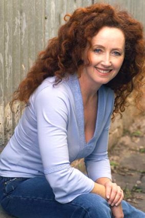 IKEA wedding has a readymade assembly