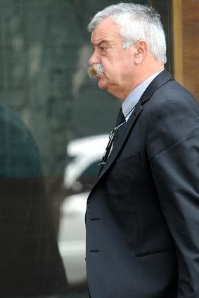 Authorities took decade to act on brothel bribe evidence