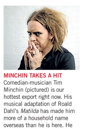 Six burning questions for Ken Connley, 'The Mountain Man'