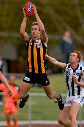 Coach's exit OK, to be quite Frank